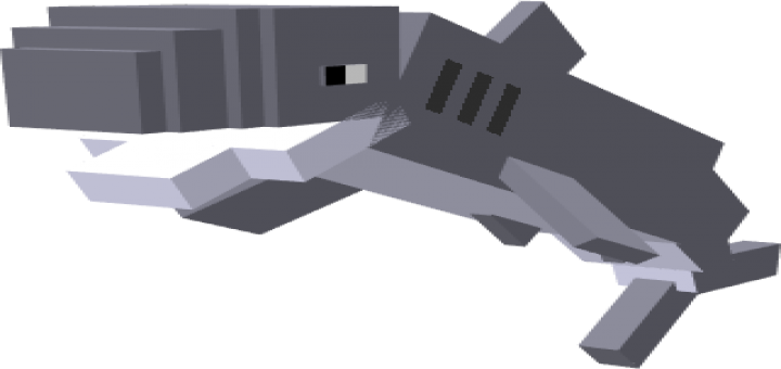 Dragon Morph Addon | Minecraft PE Mods & Addons