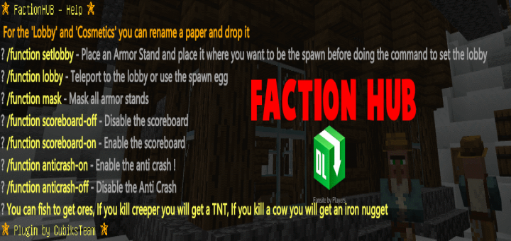 Roleplay Traffic | Minecraft PE Mods & Addons