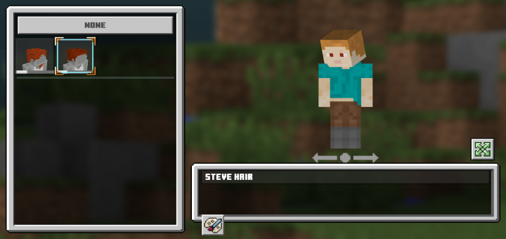 Bible Addon | Minecraft PE Mods & Addons