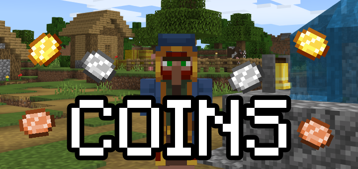 Legendary Mobs | Minecraft PE Addons