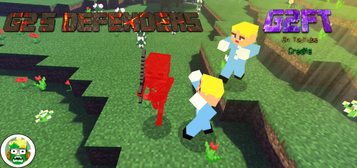 Land Rover 110 Wolf Addon | By:Mcsurv17 | Minecraft PE Mods & Addons