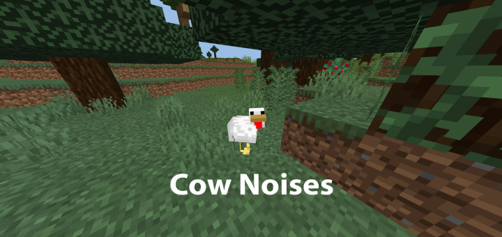 Aether Addon | Minecraft PE Mods & Addons