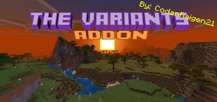 Rail Craft add-on | Minecraft PE Mods & Addons