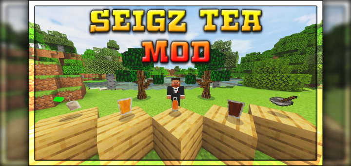 Java Iron Farms | Minecraft PE Mods & Addons