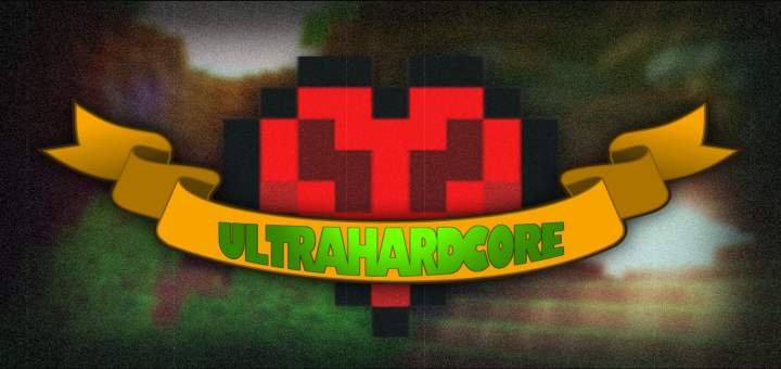 Craftable gunpowder | Minecraft PE Mods & Addons