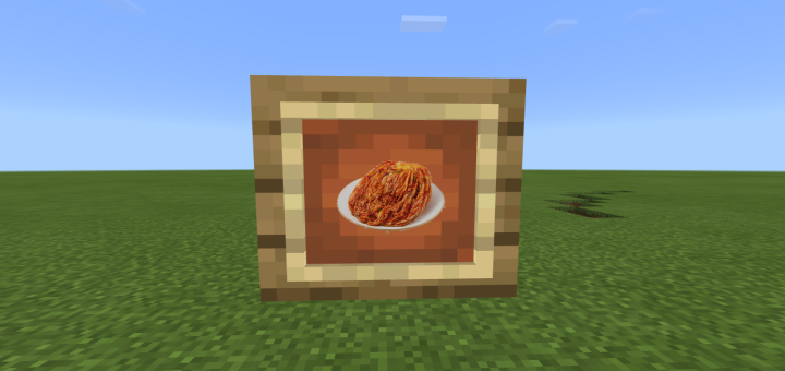 Improved mobs | Minecraft PE Mods & Addons