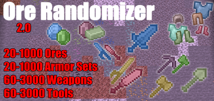 Realism Addon | Thirst and Temperature | Minecraft PE Mods & Addons