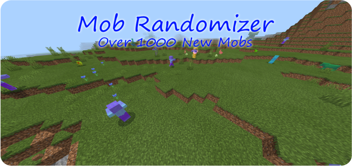 Basic Machinery | Minecraft PE Mods & Addons