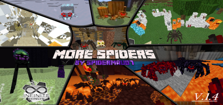 Search Results for kawaii// | MCPEDL - Page 2