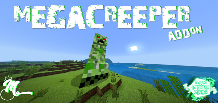 NetherPlus Add-on v3.0 | Minecraft PE Mods & Addons