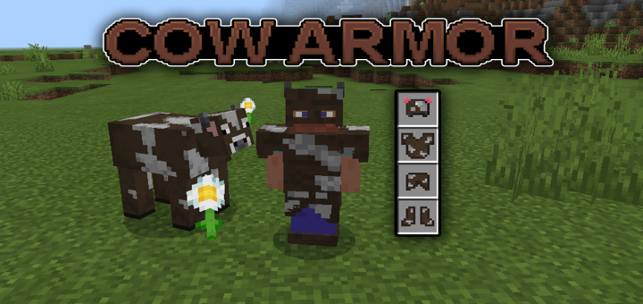 Blurry's Java PvP | Minecraft PE Mods & Addons