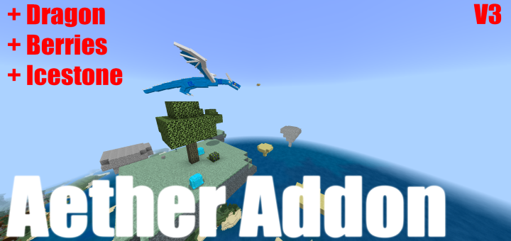 Basic Machinery v4 | Minecraft PE Mods & Addons