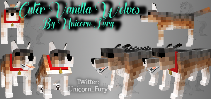 Implicit Drinks BE | Minecraft PE Mods & Addons