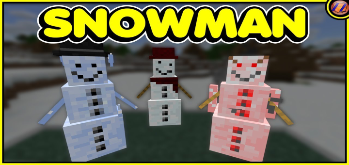 Spike Traps Addon (40 New Traps) | Minecraft PE Mods & Addons