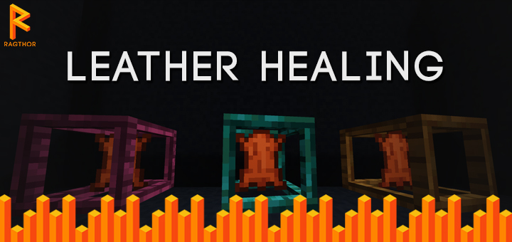 No Armor | Minecraft PE Texture Packs