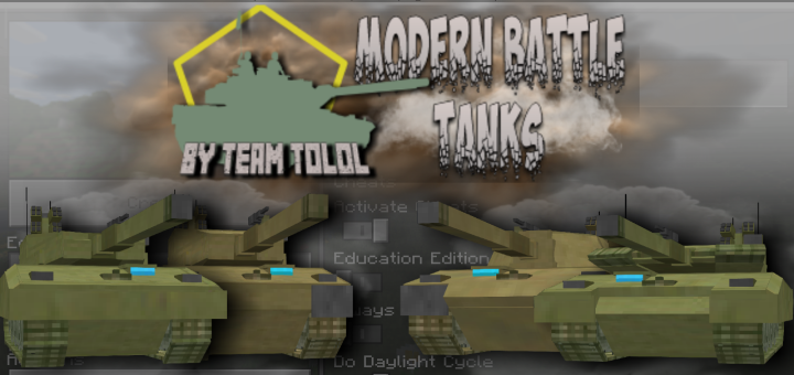 Custom Death Entities 2021 | Minecraft Addon | Minecraft PE Mods & Addons