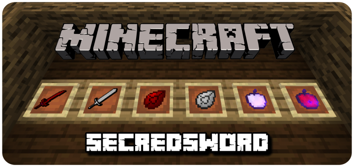 Planet of the Symbiotes: The Arrival of Venom | Minecraft PE Mods & Addons