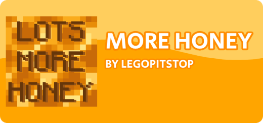 More Blocks | Minecraft PE Mods & Addons