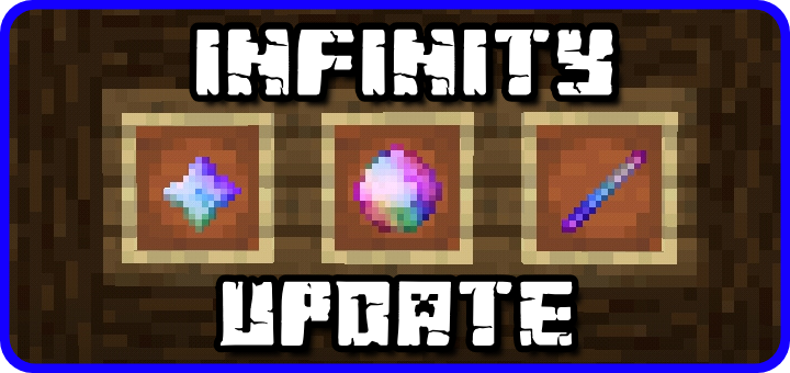 Simple Utilities [UPDATE] | Minecraft PE Addons