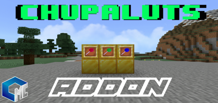 Historical Weapons: Roman Gladius | Minecraft PE Mods & Addons