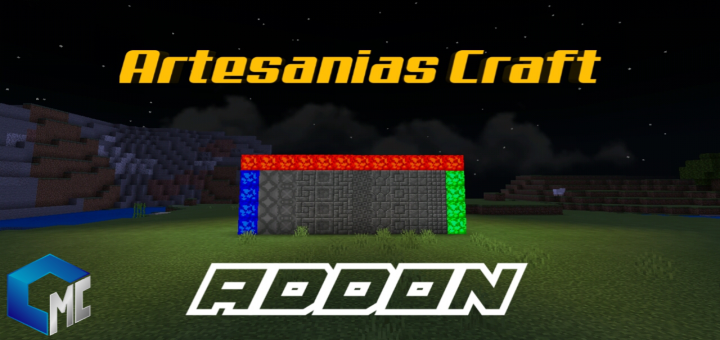 TactiCOOL Add-on | Minecraft PE Mods & Addons