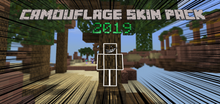 Minecraft Legacy/Console Edition: Default Skin Pack | Minecraft Skin Packs