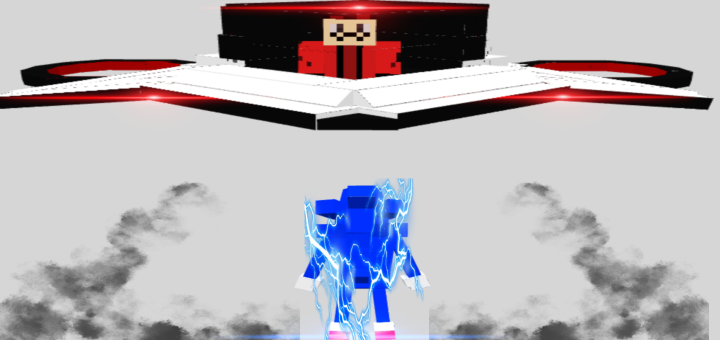 Mo´ Animations - Detailed Player Animations | Minecraft PE Mods & Addons