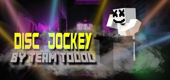 Advanced Gate | Minecraft PE Mods & Addons