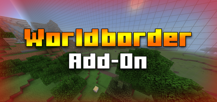 Lava Rising Add-On | Minecraft PE Mods & Addons