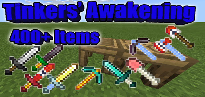 Realism Addon | Thirst and Temperature | Minecraft PE Mods & Addons