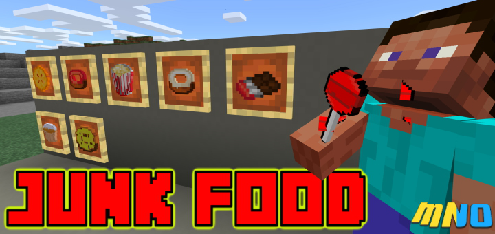 Tame Everything | Minecraft PE Mods & Addons