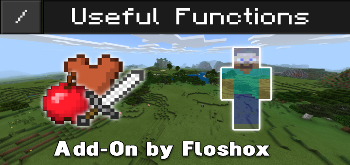 Lava Rising Add-On | Minecraft PE Mods & Addons