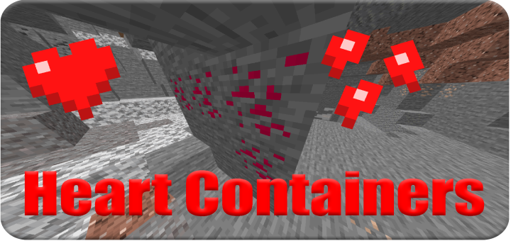 Realism Addon | Thirst and Temperature | Minecraft PE Mods & Addons