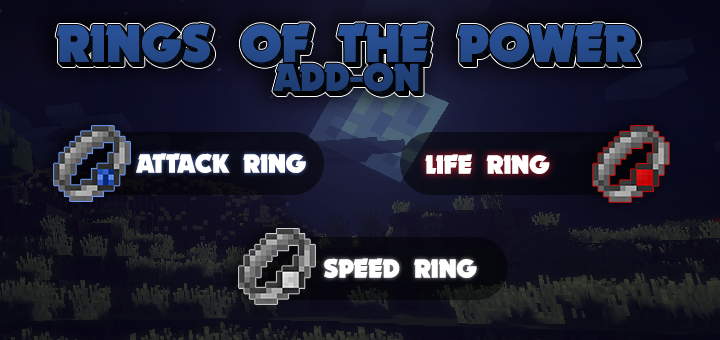 TP Request/Accept System [Prototype] | Minecraft PE Mods & Addons