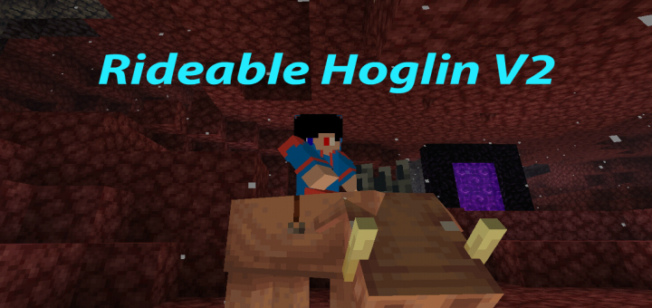 Golem +++ Addon | Minecraft PE Mods & Addons