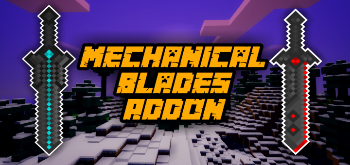 Healer Turret Addon | Minecraft PE Mods & Addons