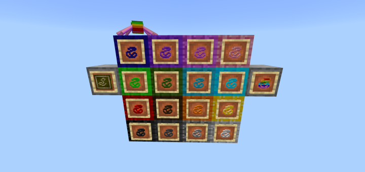 Warden Plus+ Anniversary Edition Update! | Minecraft PE Mods & Addons