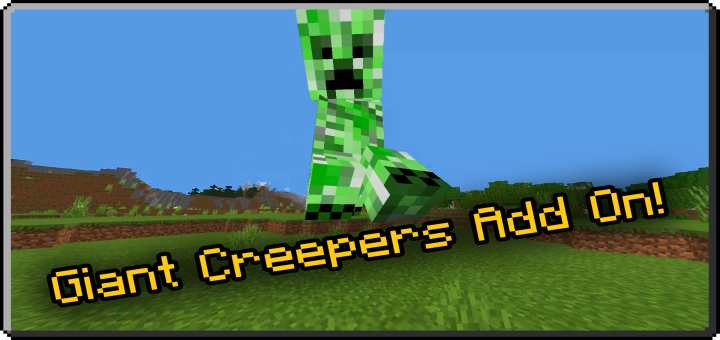 Host UHC on Any World with A UHC Brain! | Minecraft PE Mods & Addons