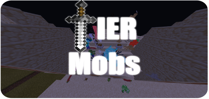 Basic Machinery v4 | Minecraft PE Mods & Addons