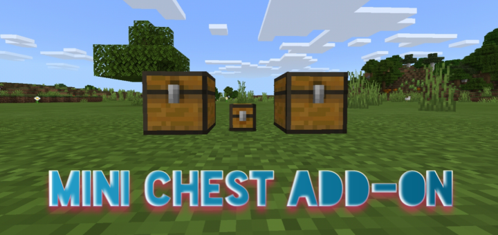 Handcuffs PlayersV2 | Minecraft PE Mods & Addons