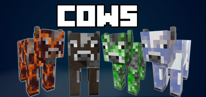 Loot Randomizer | Minecraft PE Addons