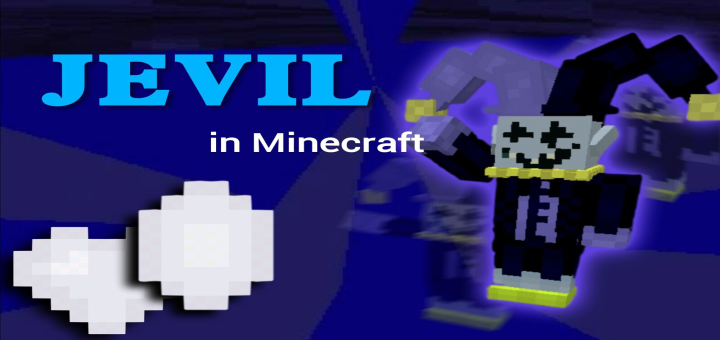 JOJO's Bizarre Adventure Addon (JOJOLION Update!) | Minecraft PE Mods ...