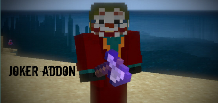 Breadâ ž Mod Minecraft Pe Mods Addons