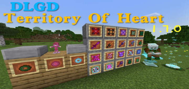 Gravity Gun Addon | Minecraft PE Mods & Addons