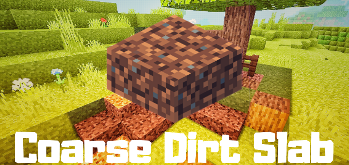 Minecraft PE Addons - Bedrock Edition | MCPEDL