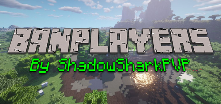 Origins+ 1.5.1.1 (Hotfix) | Minecraft PE Mods & Addons