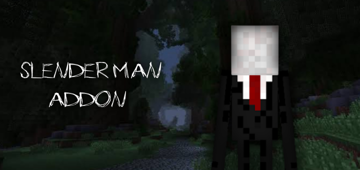 Clone Add-on V1 | Minecraft PE Mods & Addons