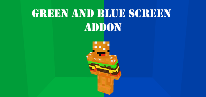 Amazon Alexa the addon HAVE ALEXA IN YOUR HOUSE! | Minecraft PE Mods ...