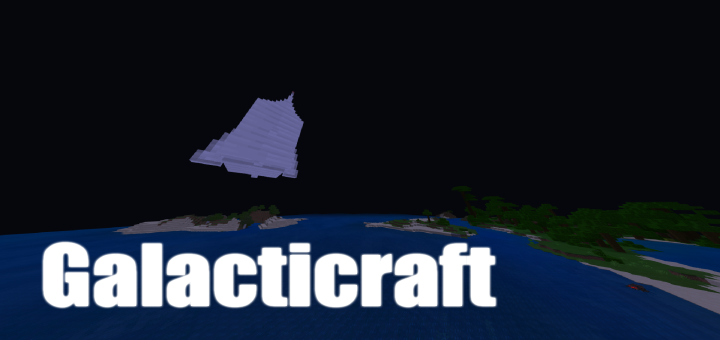 Vatonage Modpack | Minecraft PE Mods & Addons