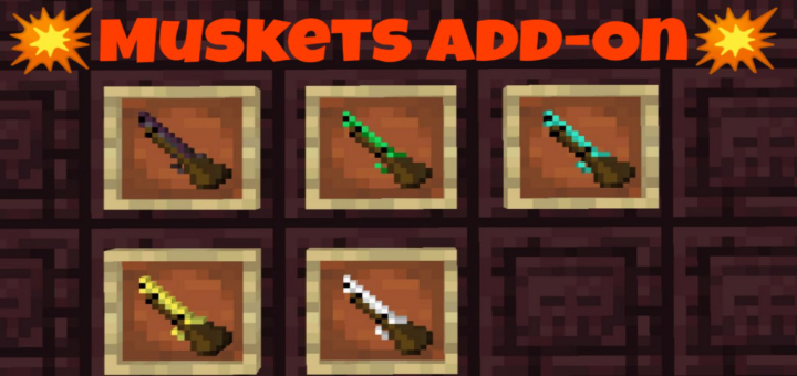 Avian Showdown || Update 1.1 BETA - Have a FREE Slice! | Minecraft PE Mods & Addons